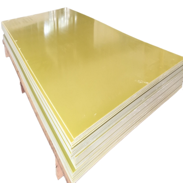 China 3240 Epoxy Phenolic Glass Cloth Base Rigid Laminated Sheet ...